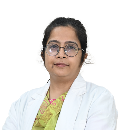 Dr Kalaha Raghini R
